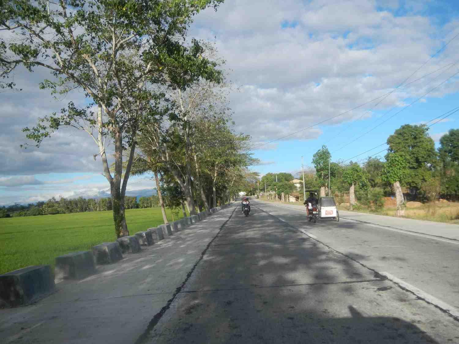 Exploring National Highway 17: The Lifeline Connecting West Bengal to ...