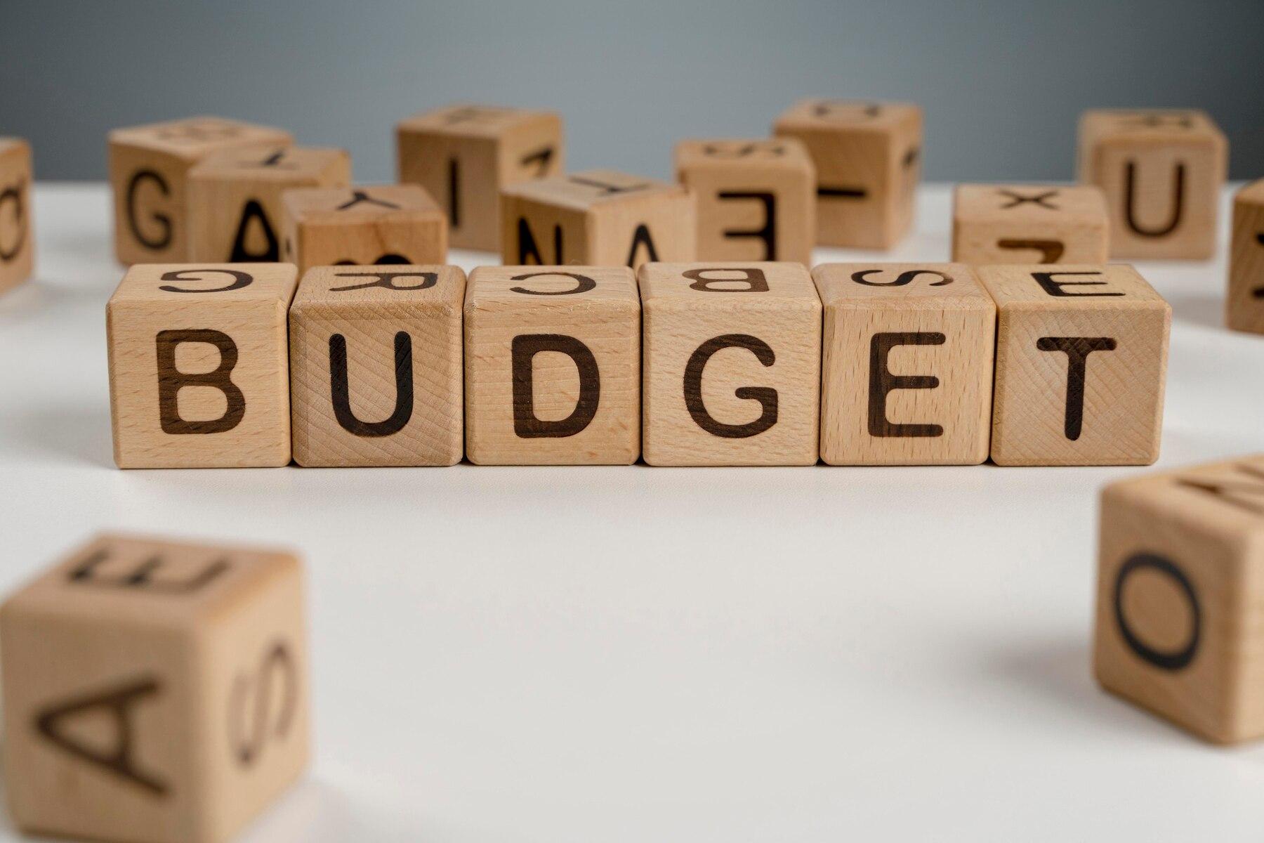 Budget 2025: Key Highlights, Impact, and Growth Prospects - Dwello