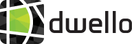 Dwello Admin