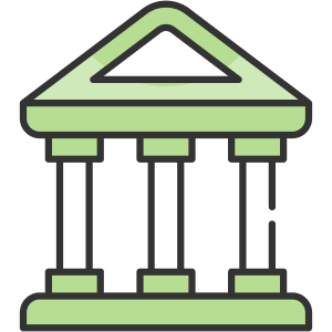 Best Banks in Chhatrapati Chowk, Kondhwa Budruk, Pune | Top Banks in ...