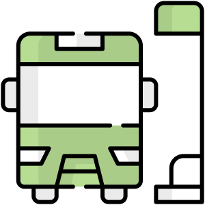 Best Bus stops in 2nd Block, Kothnur, Bengaluru | Top Bus stops in 2nd ...