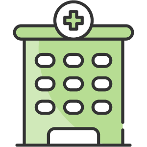 Best Hospitals in Patalamma Layout, Jigani, Bengaluru | Top Hospitals ...