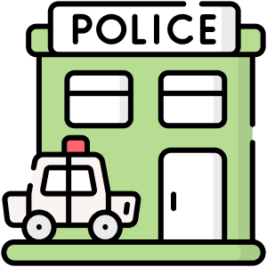 Best Police Stations in 1st Block Vishweshwaraiah Layout, Sonnenahalli ...