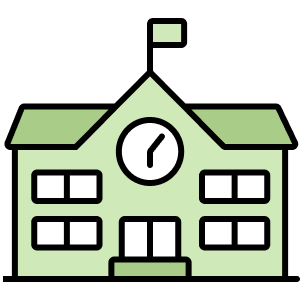 Best Schools in Arya Best Layout, Byalalu, Bengaluru | Top Schools in ...