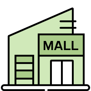 Best Shopping malls in Patalamma Layout, Jigani, Bengaluru | Top ...