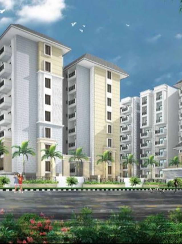 12 Impressively Constructed Residential Homes In West Zone Bengaluru ...