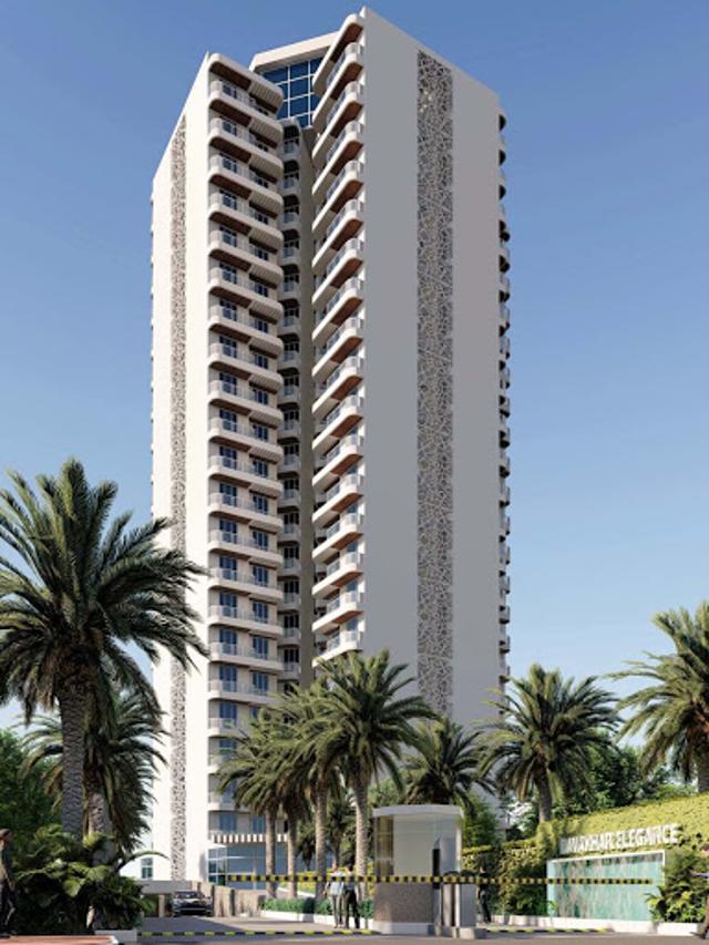 9 Discover These Exceptional Homes In Kalyan Mumbai - Dwello