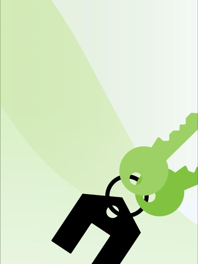 9 Top Notch Residential Projects in Central Zone Bengaluru for Modern ...