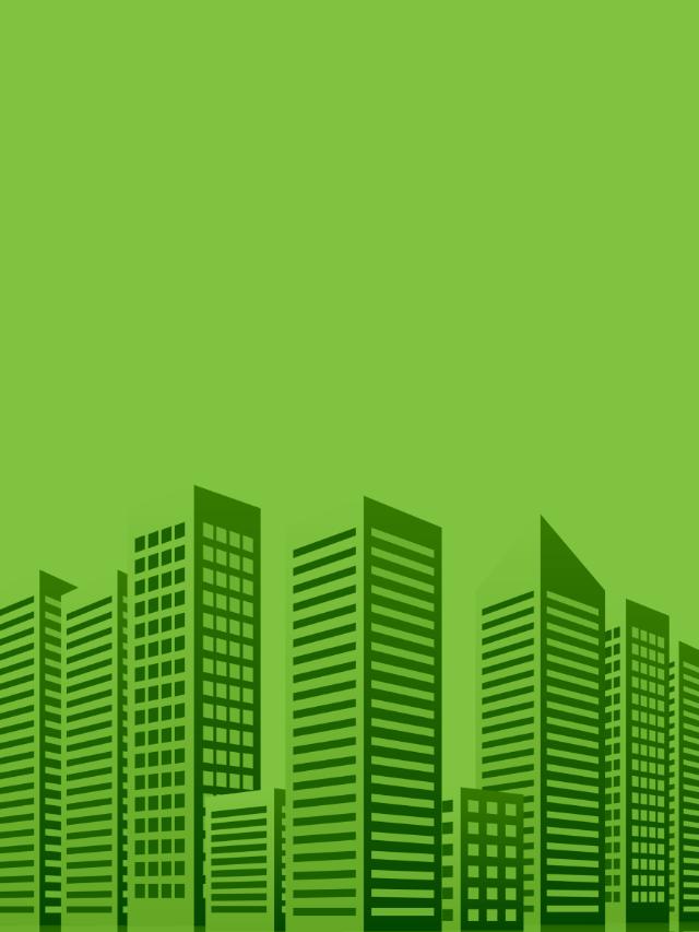 11 Modern Properties in Bhandup Mumbai Contemporary Living at Its ...